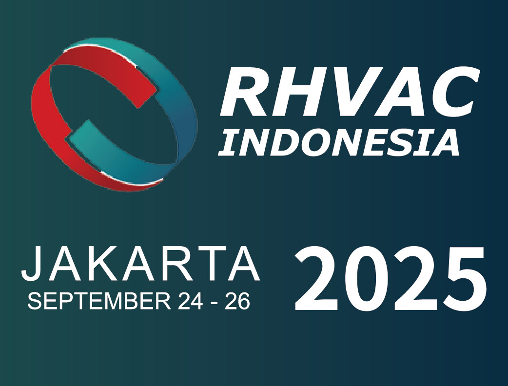 2025 RHVAC INDOESIA