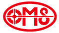 OMS MACHINERY