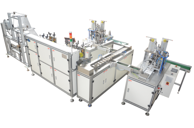 Products - OMS Machinery Co.,Ltd.