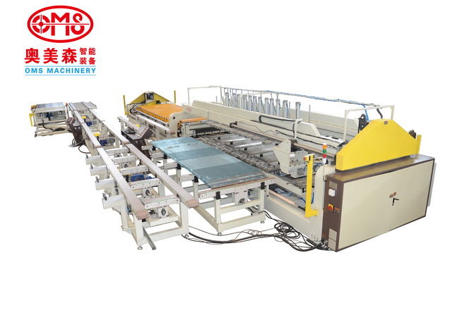 Products - OMS Machinery Co.,Ltd.