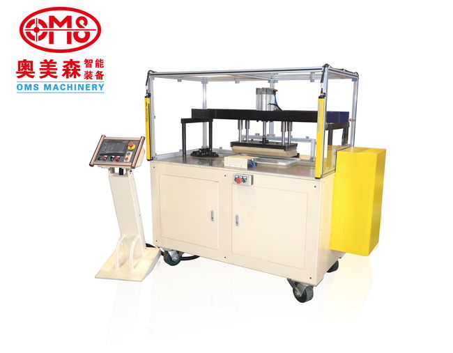 Products - OMS Machinery Co.,Ltd.