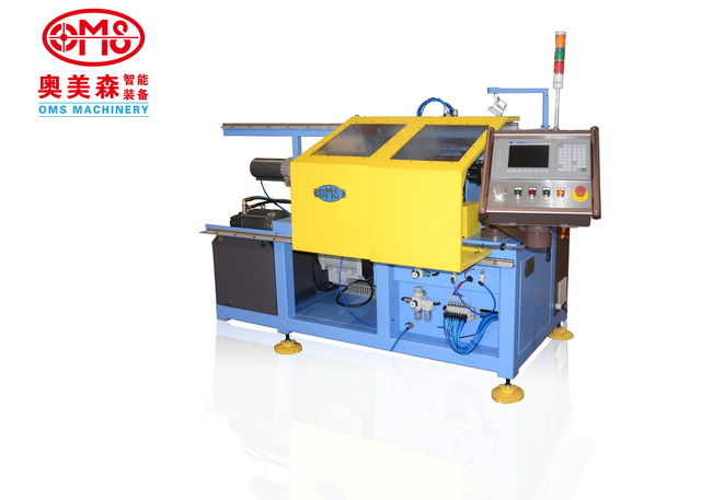 Products - OMS Machinery Co.,Ltd.