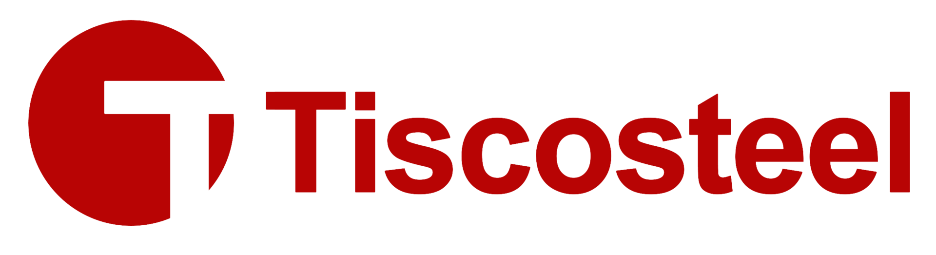 CONTACT US - TISCO Stainless Steel Co., ltd