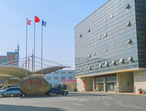 HOME - TISCO Stainless Steel Co., ltd