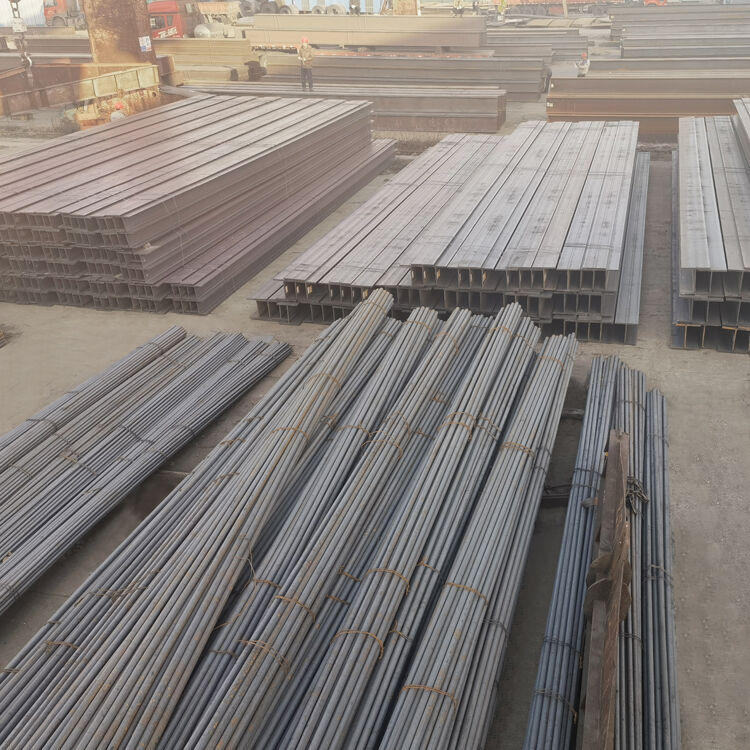PRODUCTS - TISCO Stainless Steel Co., ltd