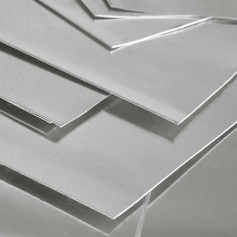 Aluminum Sheet / Plate} - Qingdao Shengqi Metal Products Co., Ltd.