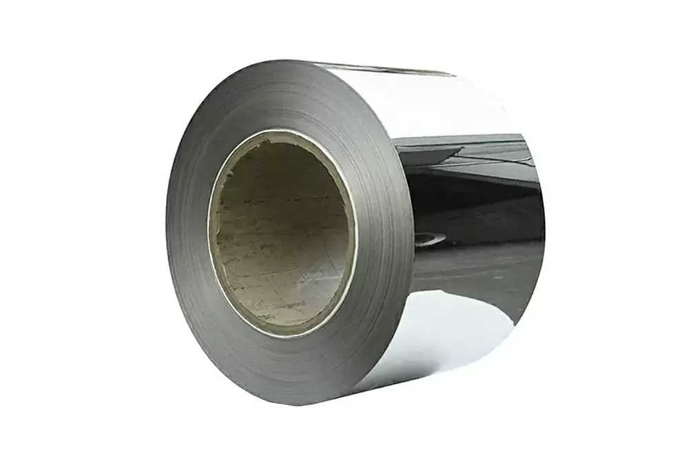 Home - YouBeiTe Metal Products Co., Ltd