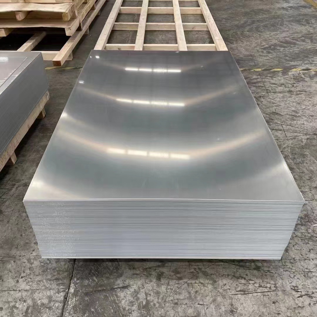 Home - YouBeiTe Metal Products Co., Ltd