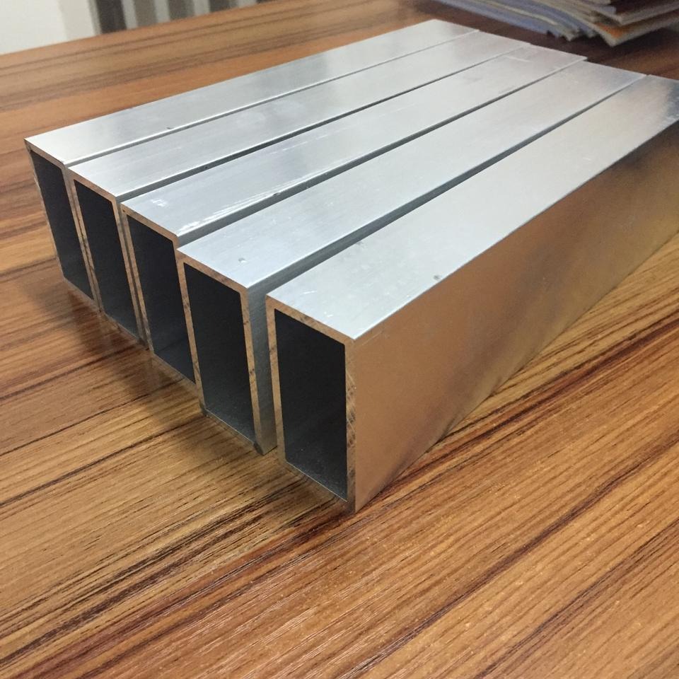 Home - YouBeiTe Metal Products Co., Ltd