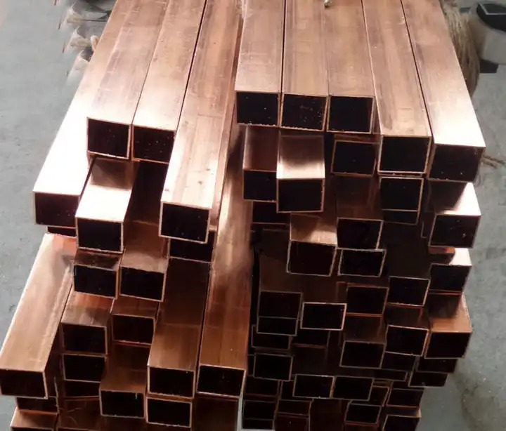 Home - YouBeiTe Metal Products Co., Ltd