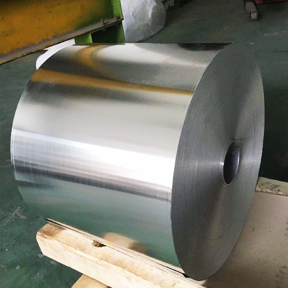 Home - YouBeiTe Metal Products Co., Ltd