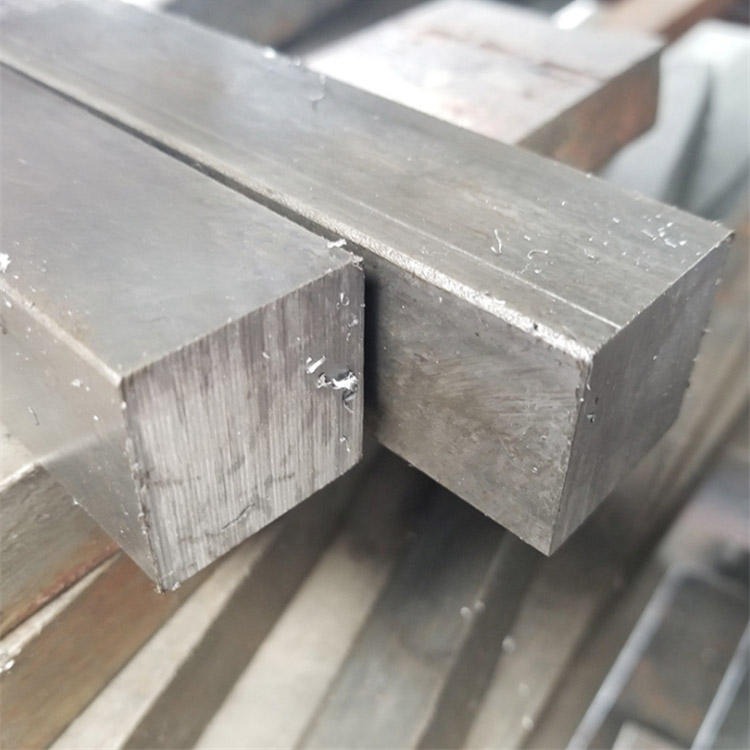 high quality Aluminum Square Bar Rod price-surior metal supplier